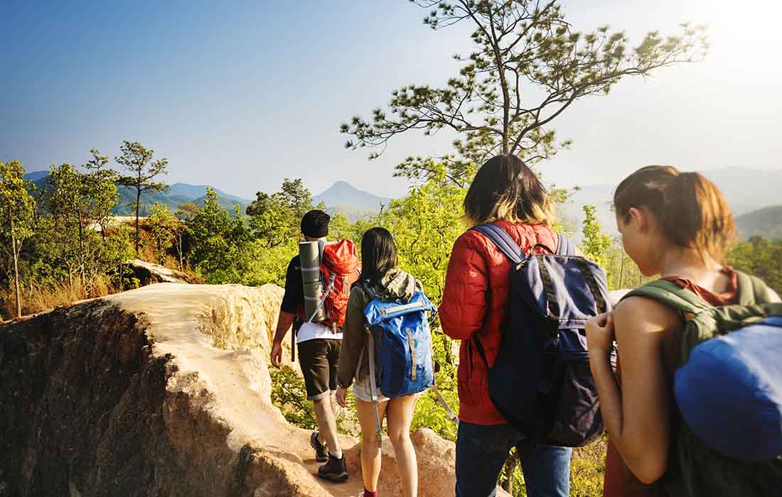 The Environment’s Impact on Human Health Explained: Common Problems and ...