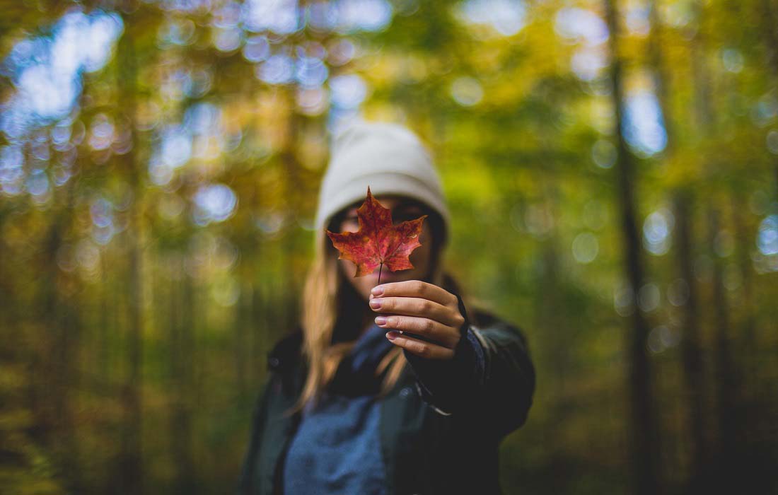 How to Become a More Effective Environmental Advocate