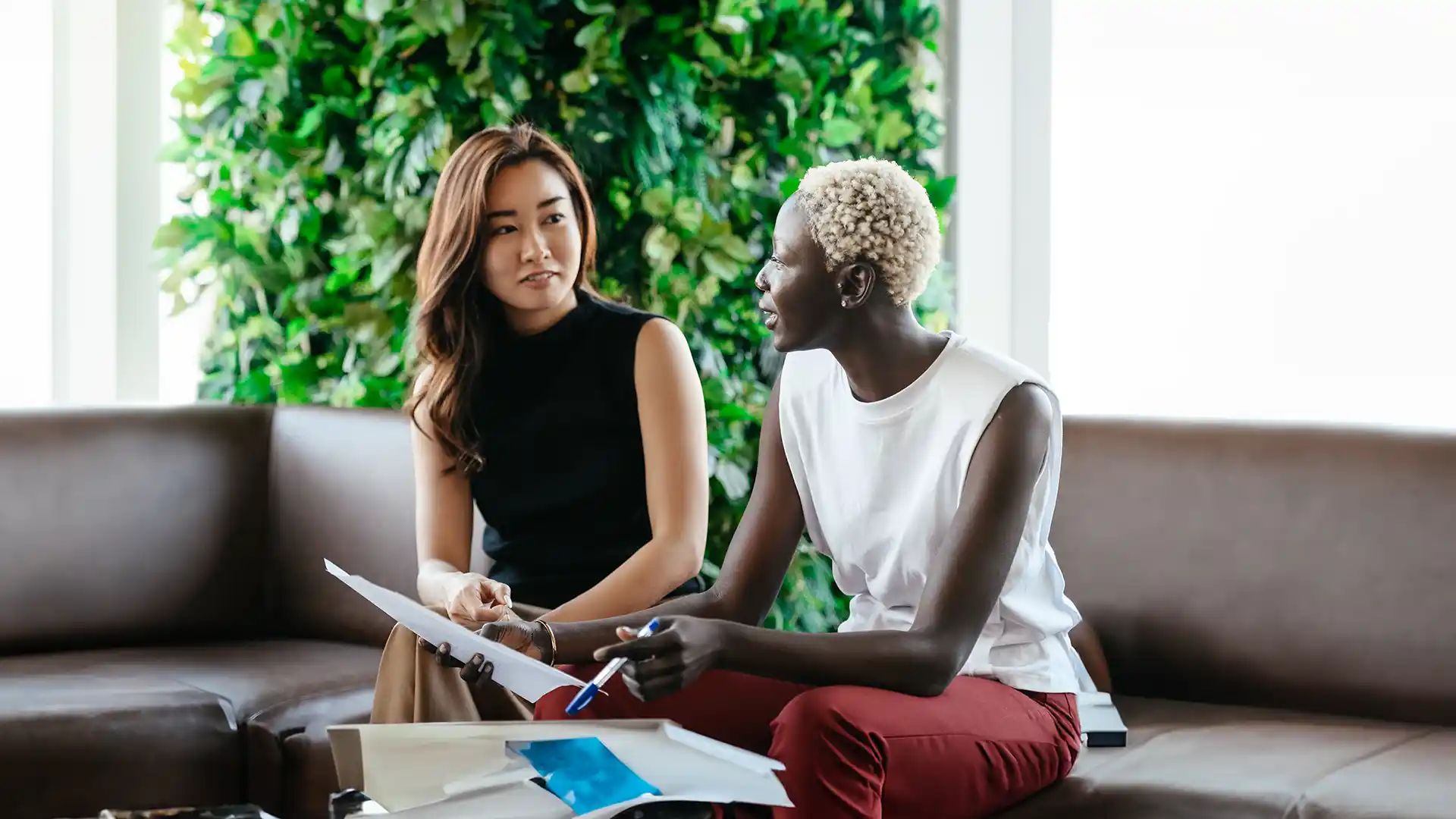 Navigating the Four Levels of Employee Engagement | EarthShare