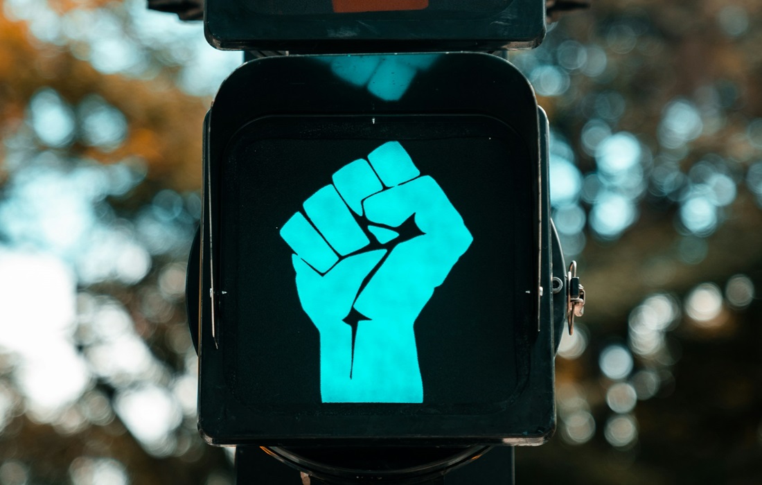 The Road to Justice40 and Indigenous Sovereignty