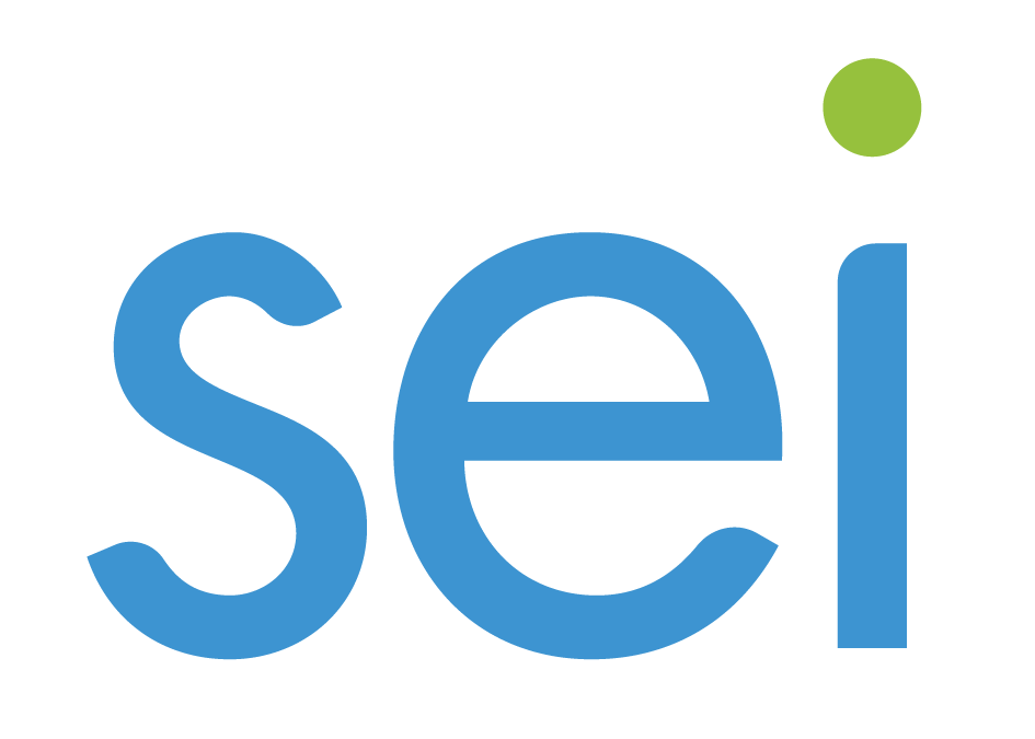 Striving for a Better Tomorrow with EarthShare Nonprofit Partners